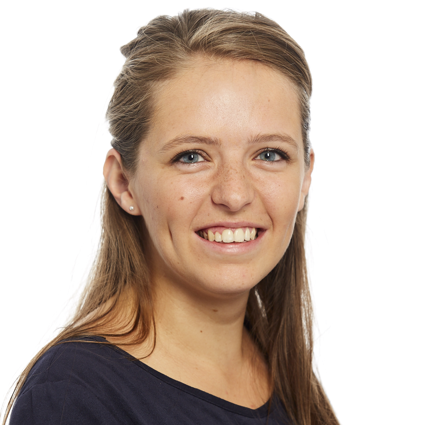 Waarom de eed niet genoeg is - The Accountables