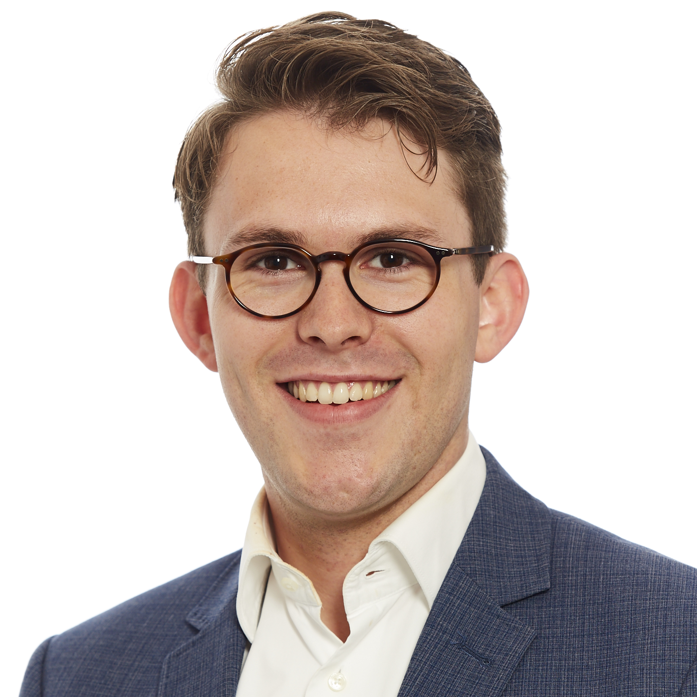 Het Zwarte Envelopje: Fraudeonderzoek als speerpunt in de ...