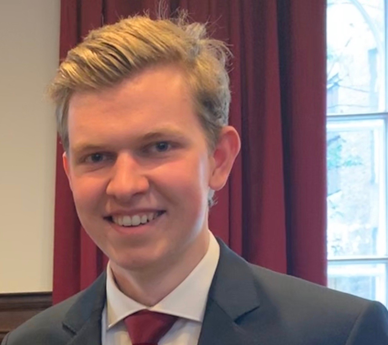 Het onderzoek naar het intermediairmodel en andere experimenten in het ...