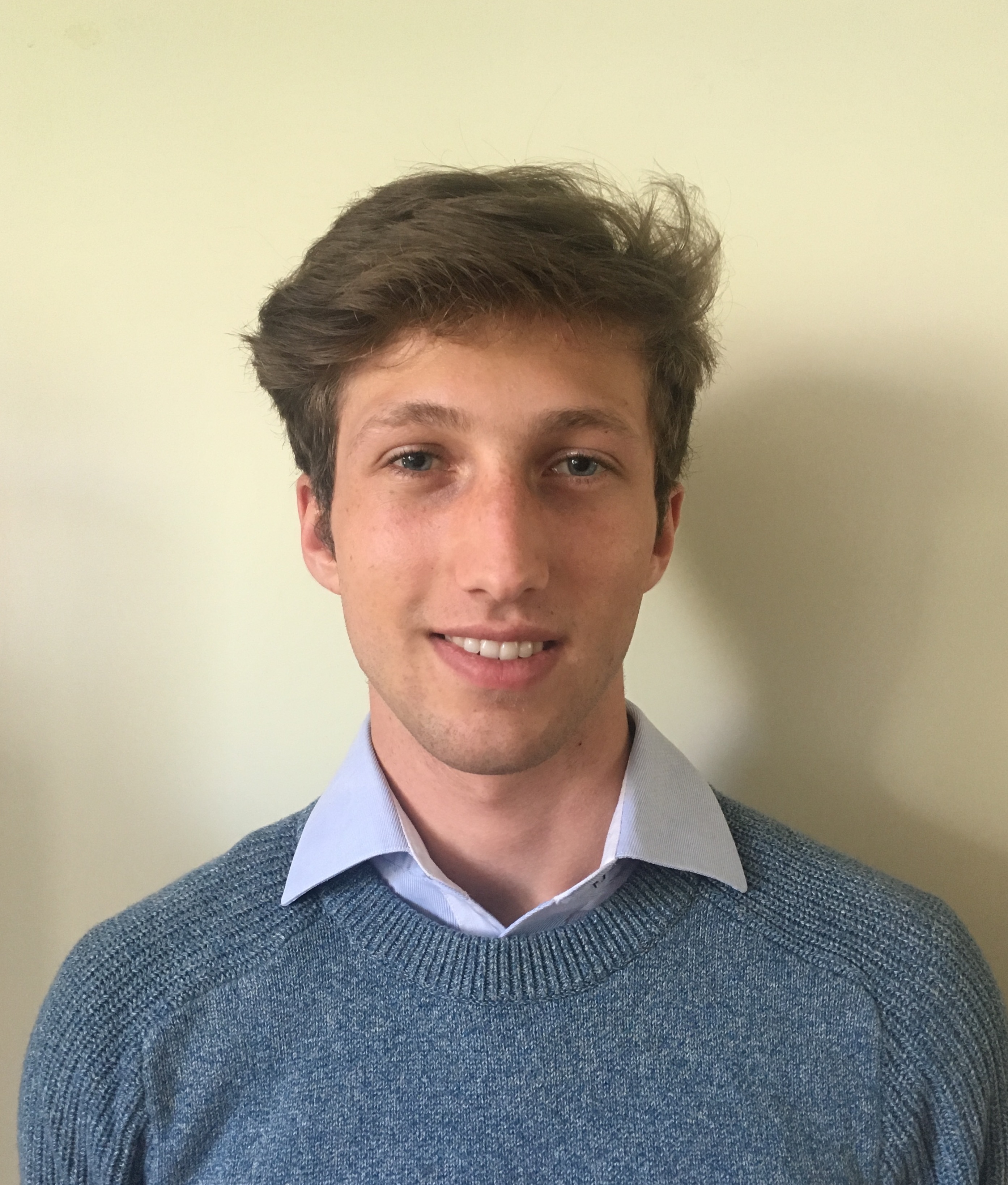 De accountancy opleiding moet en kan beter! - The Accountables